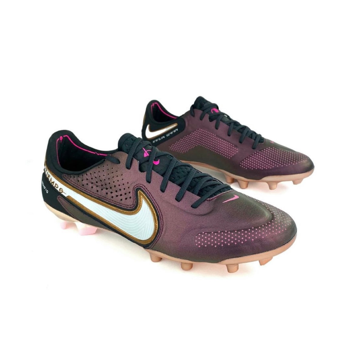 NIKE – BONITO BOOTS