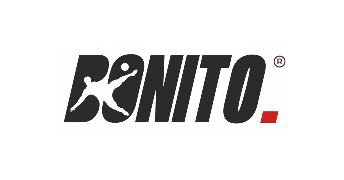 BONITO BOOTS / Exclusive Football Store
